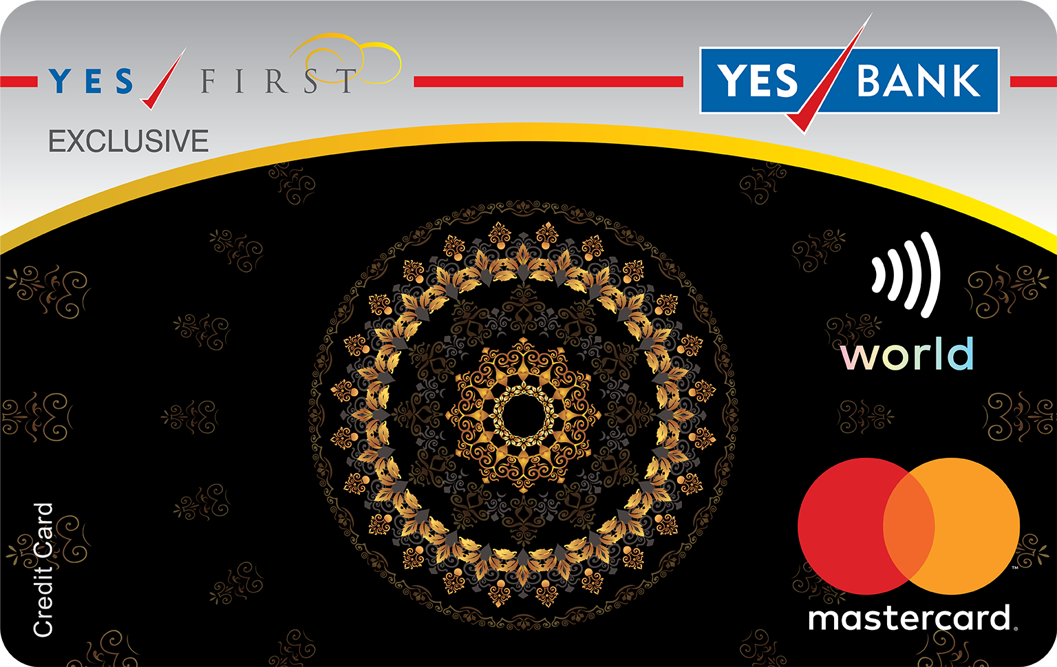 Yes Bank