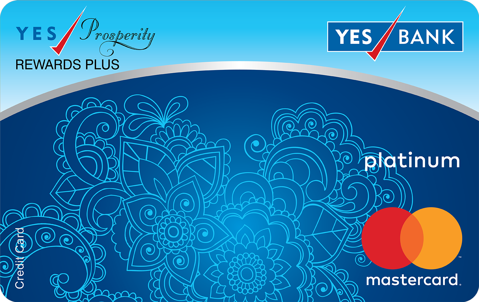 Yes Bank